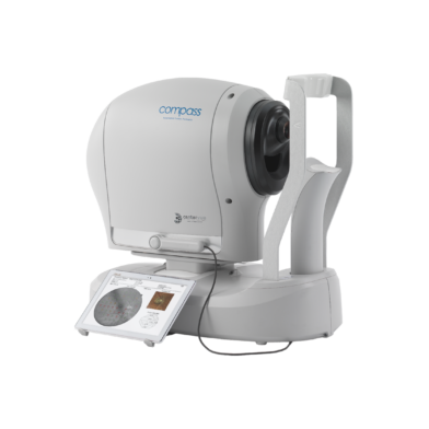 iCare Products - iCare