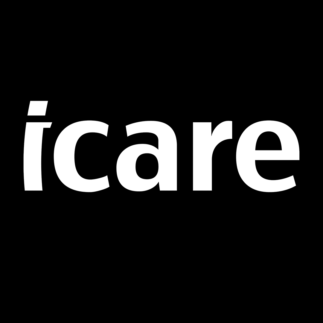 Advanced Eye Diagnostic Devices | iCare | Tonometry & More