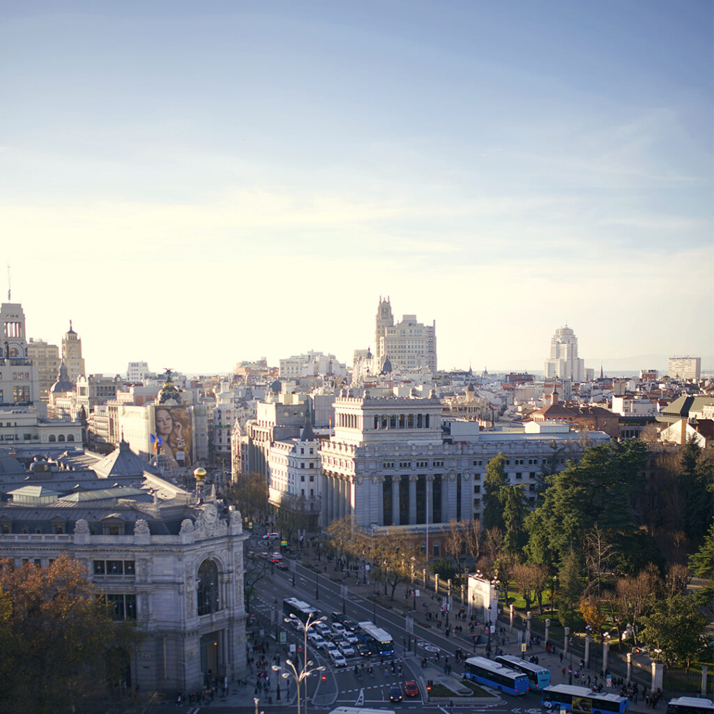 iCare at EASD 2024 - iCare